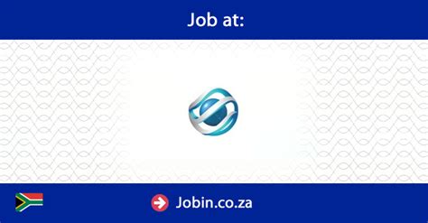 Job For Process Analyst
