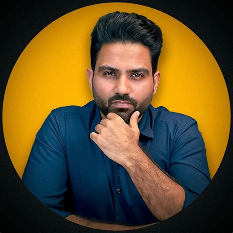 Saurabh Chadha Youtube