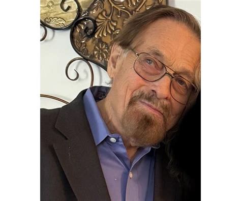 Charles Chuck E Challans Obituary 2025 Chicago Il Anello