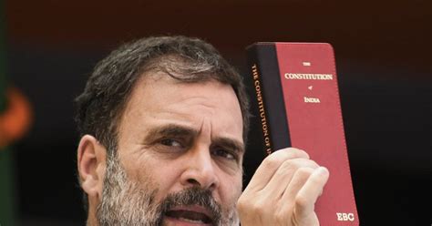 एग्जिट पोल के बाद कांग्रेस करेगी ये बड़ा काम खरगे राहुल मिलकर करेंगे