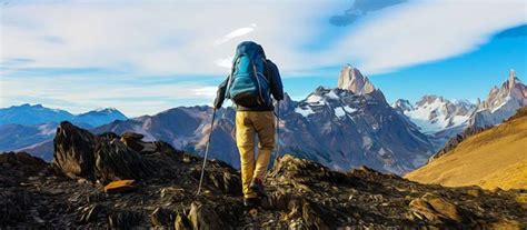 Pourquoi les hommes deviennent distants et s éloignent French Wisdom