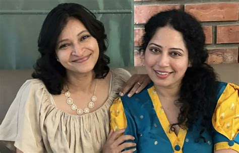 Ramesh Babu Ghattamaneni Marriage Photos