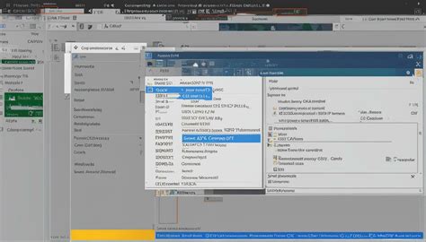 Mastering Powershell Export CSV Without Quotes A Simple Guide Descriptive Audio