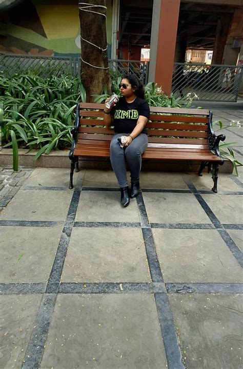 Prerna Bhatia On Linkedin Iimbangalore Grateful Journey Bbadbe