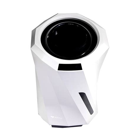 Evaporative Bacteria Free Humidifier For Home Airsoap H2o Phonesoap