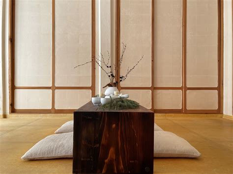 Ondol Korean Traditional Heating System Asia Society