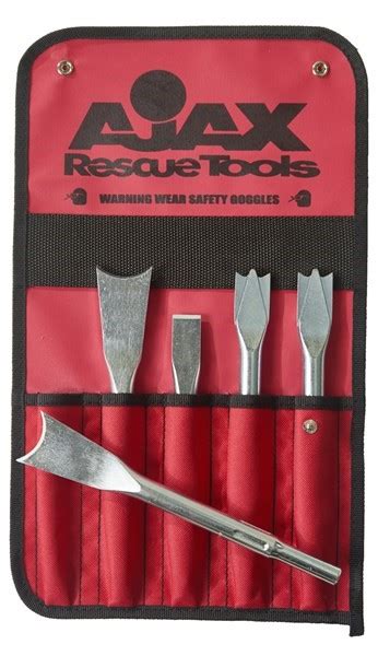 Shop Products Ajax Rescue Tools