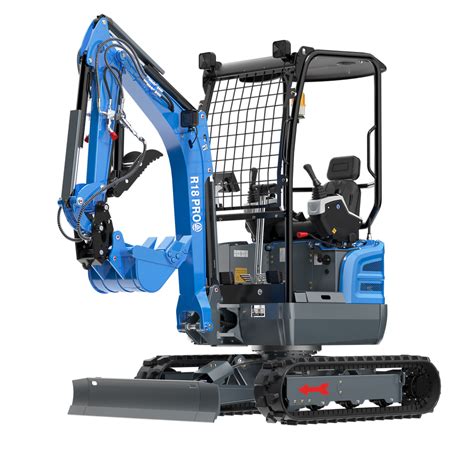 Rippa Europe Página De Inicio Rippa Europe