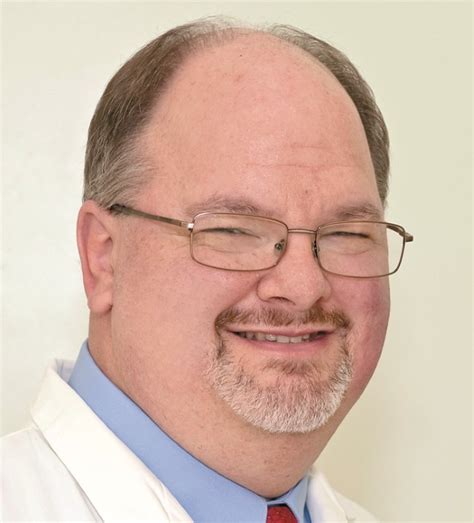 A Total System For Preventing Laboratory Errors