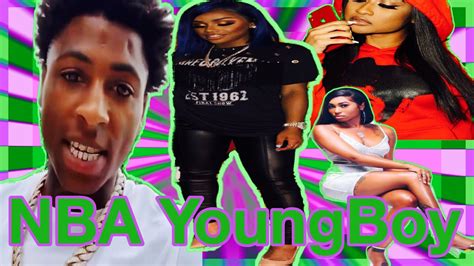 Lapattra Jacobs Being Messy From Her Hospital Bed Commenting On Money