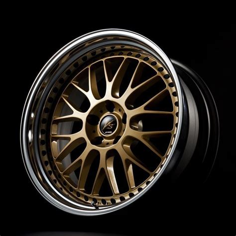 Jnc Wheels 17 Jnc030 Bronze Rim 4×100 114 3 17×9 Inch Jnc030bz Artofit