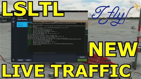 Fivem Application Data Fivem Thinks That Dlcs Not Exists But All Are