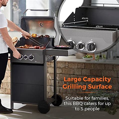 Tower Stealth Yorkshire Outdoor Activity Park