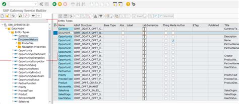 Sap Api开发方法大全 知乎