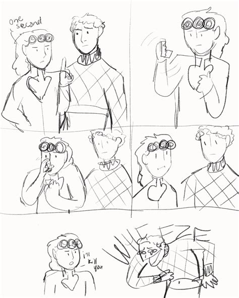 Giorno Giovanna Has Become Asthmatic Soft Gay Hours