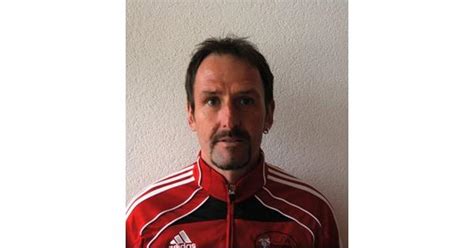 Daniel Deutschmann Oefbat