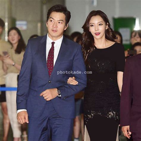 بیوگرافی سونگ ایل گوک جومونگ و همسرش با ناگفته ها