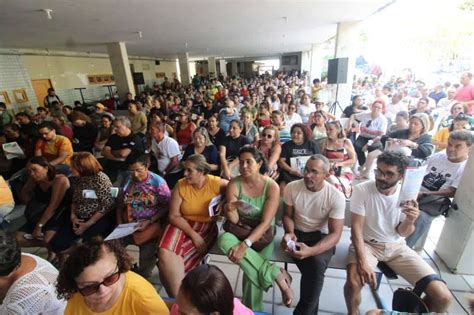 Governo do RN propõe reajuste salarial para professores