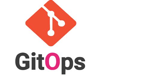 IMESH API Gateway For Enterprise