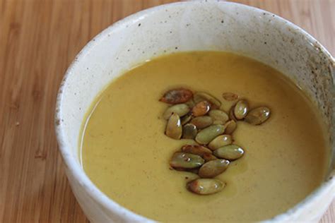 Pumpkin Chowder Workmateseat