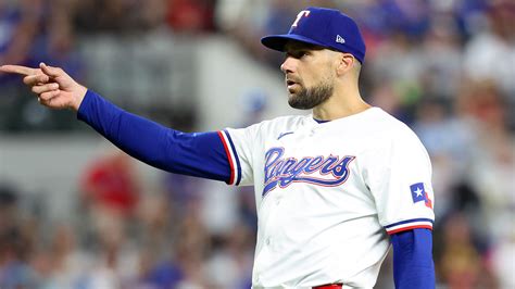 Mlb Free Agents 2024 25 Top 10 Starting Pitchers Nbc Sports Boston