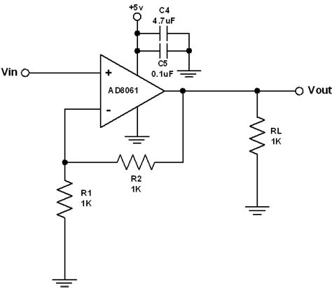 Inexpensive High Speed Amplifiers Make Flexible Clock Buffers Analog