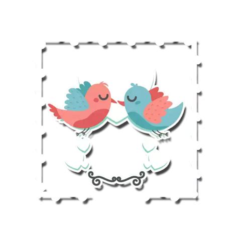 Feliz Dia Dos Namorados 17259459 Png