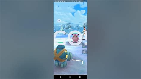 ポケモンgoホリデーカップ対戦⚔️コビット＆ノコッチ＆ツンベアー全10戦⑧ Youtube
