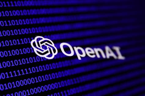 OpenAI S Secret Weapon Against Meta S AI Raid HustlerWord