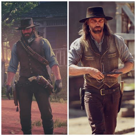 Rdr2 Outfits Red Dead Redemption 2 Trapper Locations All Trapper