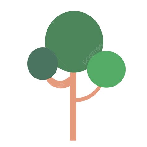 싱 그 러 운 수채화 일러스트 캐릭터 투명 소재 나무 작은 나무 수채화 Png 일러스트 및 Psd 이미지 무료 다운로드