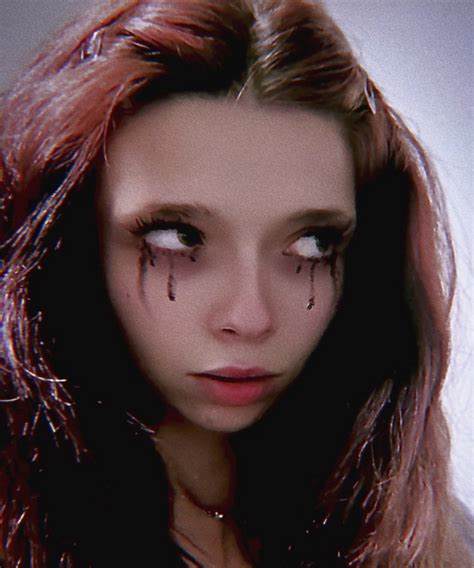 Bekah Cc Songs List Genres Analysis And Similar Artists Chosic