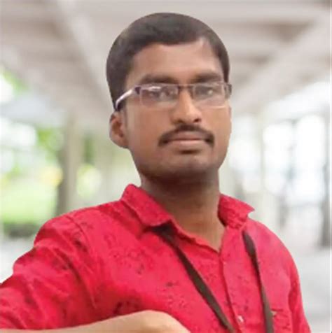 Izee Group Of Institutions I Best Mba Colleges In Bangalore