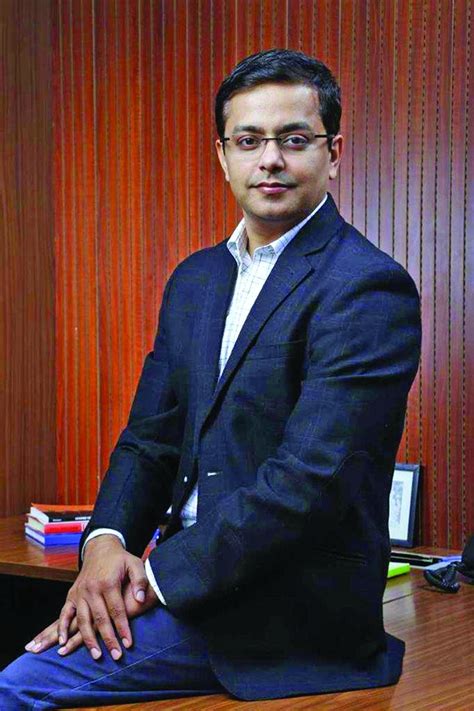 Sachin Bhalla To Lead Schneider Electrics Regional Secure Power Division The Asian Age Online