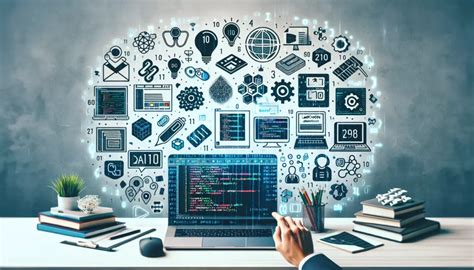 10 Best Leetcode Alternatives For Coding Practice And Interview Prep 2025 Algocademy Blog