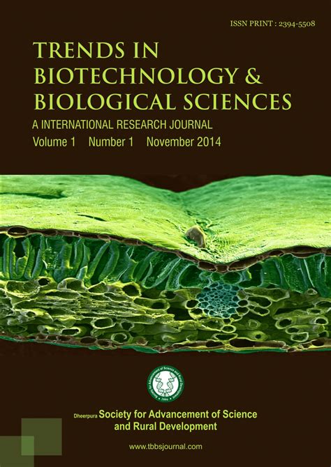 Pdf Morphological And Molecular Identification Of Trichoderma