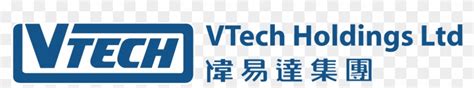 Vtech Ltd Logo Download In Ai Eps Svg Format
