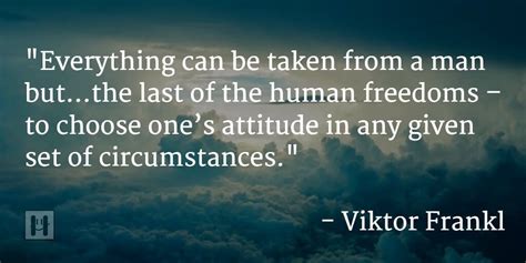 20 Positive Psychology Quotes Our Favorite Reflections