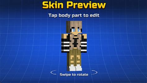 Pixel Gun 3d Skins Rocnext