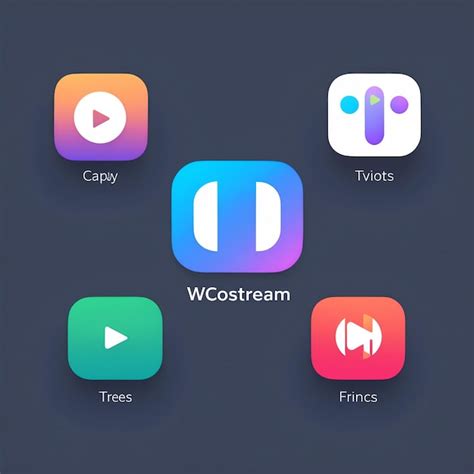 Trendy Wcostream Images Featuring Popular Anime Characters Premium Ai