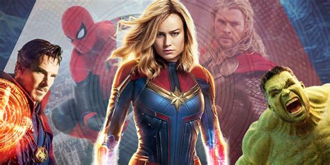 Marvel Sex Kino Telegraph