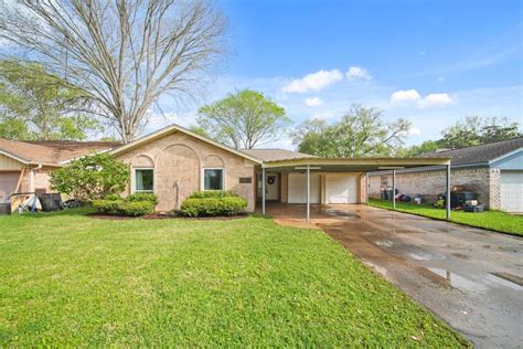 Santa Fe Tx Real Estate And Homes For Sale ®