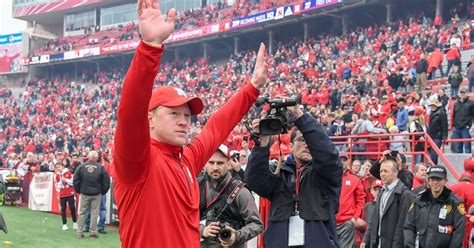Hows That Husker Season Ticket Renewal Rate Looking