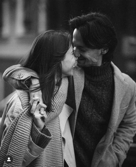 Love Story Парные портреты Осенние семейные портреты Парные фотосессии