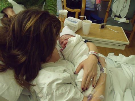 Isabelle Grace