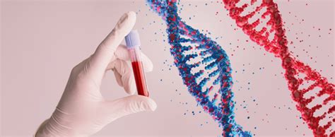 Scientists Develop Safer Method For Gene Editing Therapy Delivery Tif