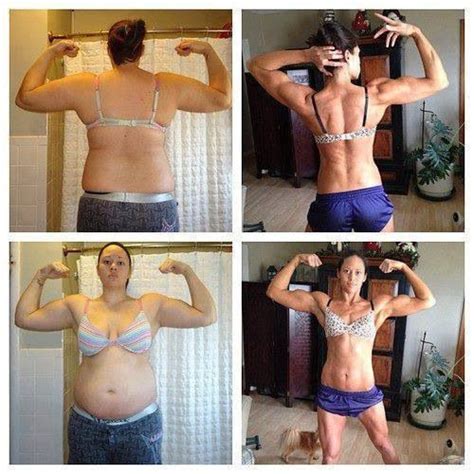 Pin On Before After