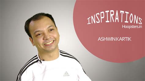 Ashwin Karthik And Bharath Sharma The Heartwarming Tale Of Friendship