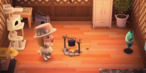 10 Times The Animal Crossing Series Got Unexpectedly Dark Ranked