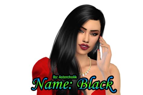 My Created Sims 44female 5male The Sims 4 Sims Loverslab